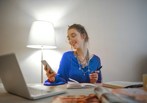 Homepage - IDC | Interdnestrcom